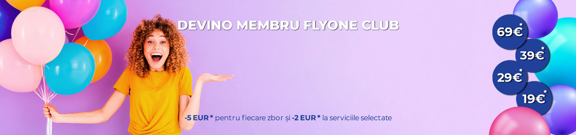 Bilete de avion ieftine din Chisinau